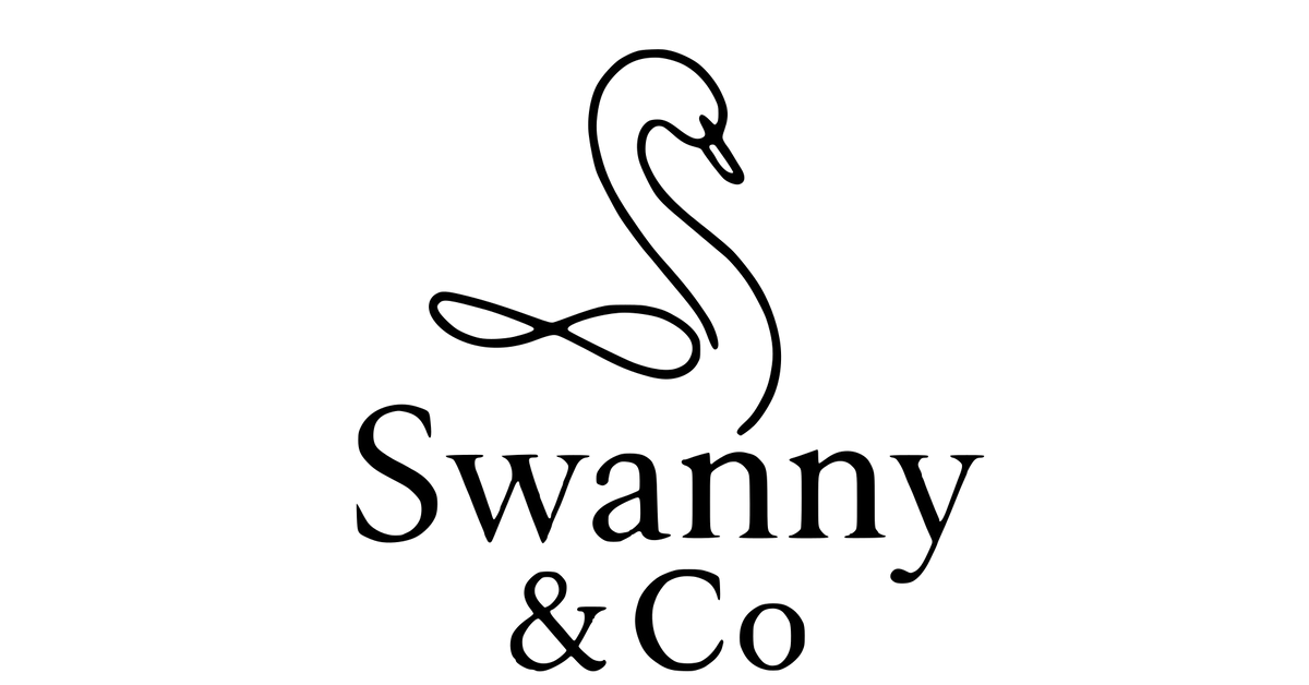 Products – Swanny & Co